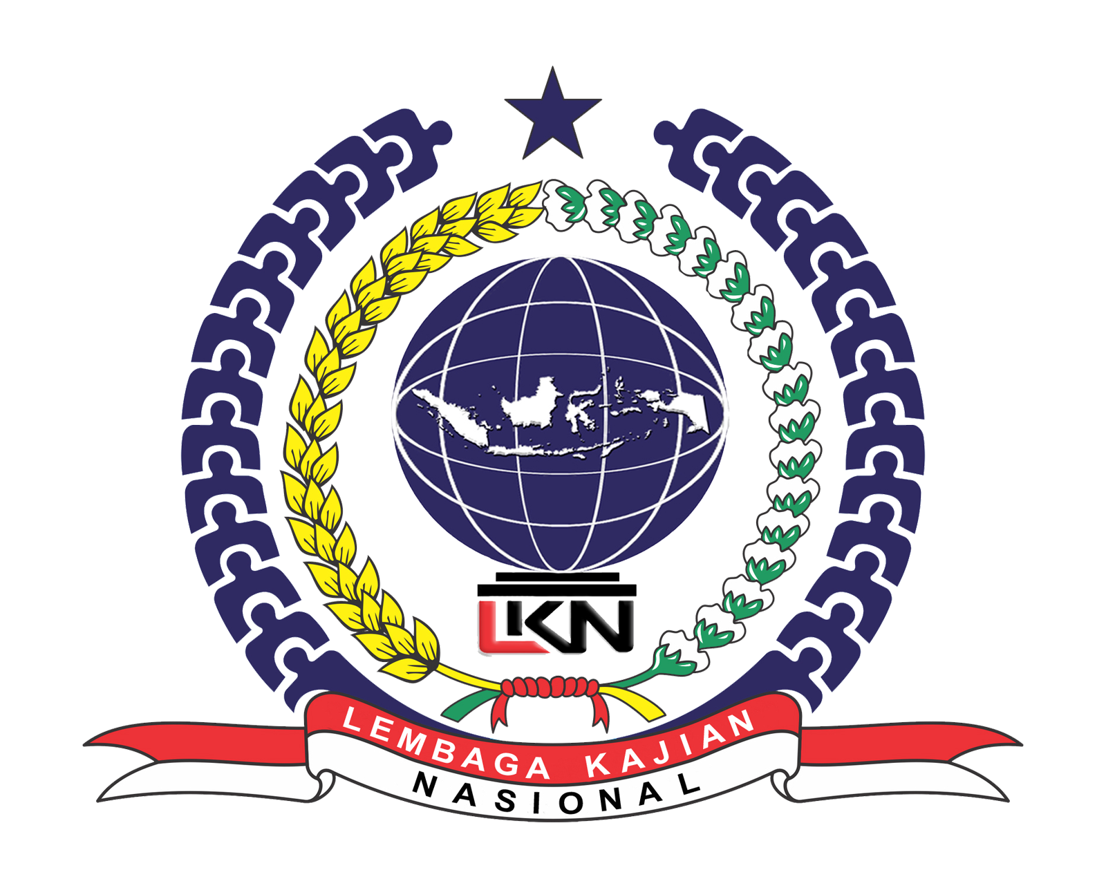 desain-logo-LKN-1 - Lembaga Kajian Nasional